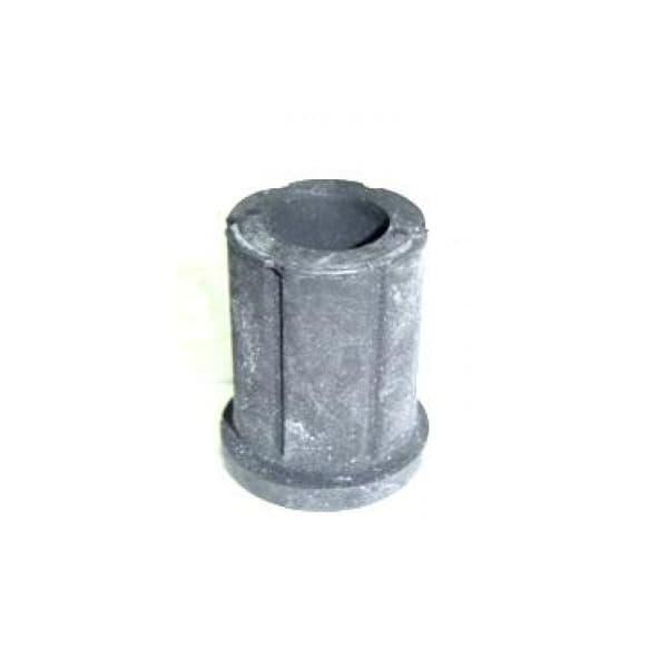 Jual Bush(For Rear Spring Shackle Upper), 90385-18019, ORI TOYOTA HILUX ...