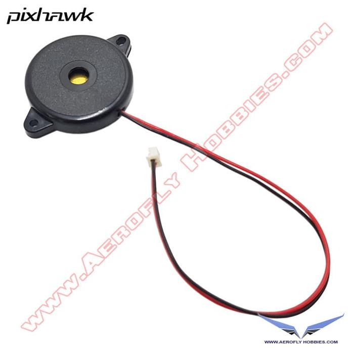 Jual Pixhawk PX4 Flight Controller Passive Buzzer - Jakarta Utara ...