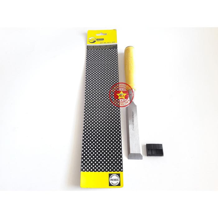 Jual Tata Kayu 1" Pohex - Kota Surabaya - ABC Teknik | Tokopedia