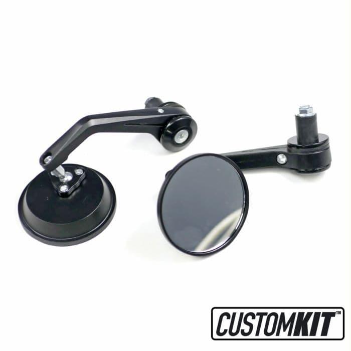 Promo SPION BAR END RIZOMA GENERIC - Kota Tangerang Selatan - CustomKit ...