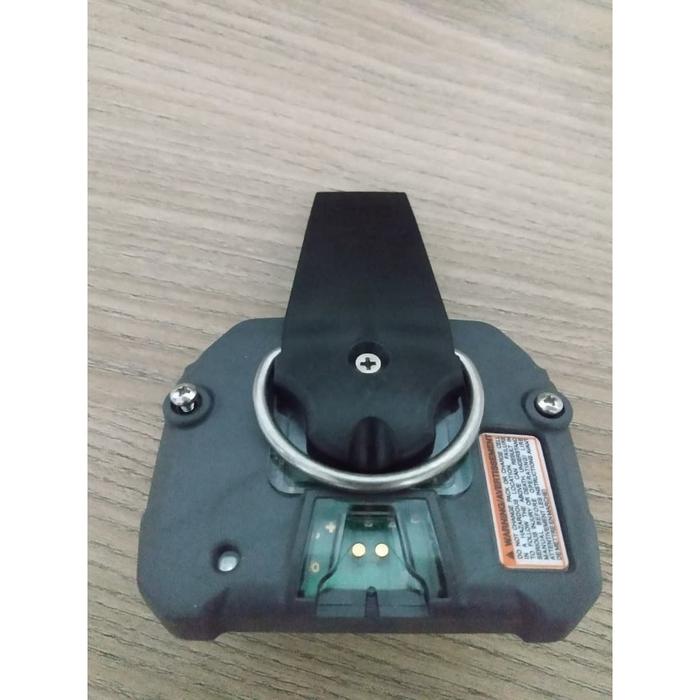 Jual MSA ALTAIR 5X BATTERY - Jakarta Barat - Jaya Hass Makmur | Tokopedia