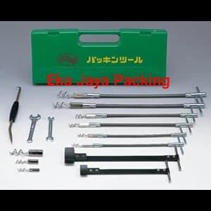Jual Extractor Valqua ( Valqua Packing Tool ) - Jakarta Barat - Eka ...