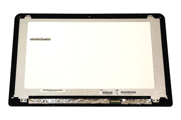 Jual LCD Touch Screen Digitizer Hp Pavilion x360 15-BK020WM 15-BK ...