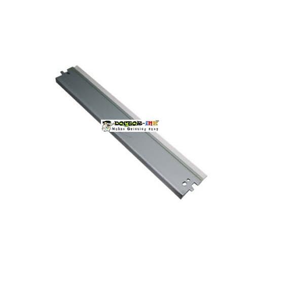 Jual WB/Wiper blade toner Laserjet HP 1010/1020 - 12A - Kab. Tangerang ...