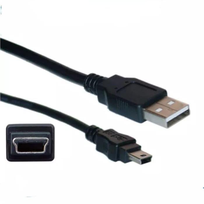 Jual Kabel usb casan stik ps3 - Jakarta Barat - Kasimurastore | Tokopedia