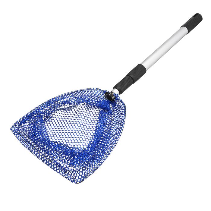 Jual Foldable Ping Pong Ball Picker Telescopic Ping Pong Table Tennis ...