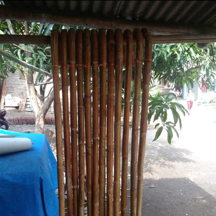 Jual Tongkat rotan/alat bantu jalan - Kab. Cirebon - Olysa shop | Tokopedia