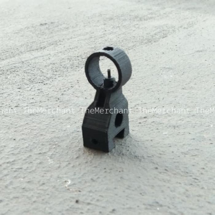 Jual M249 Front Sight for minimi ersop series - Jakarta Utara ...