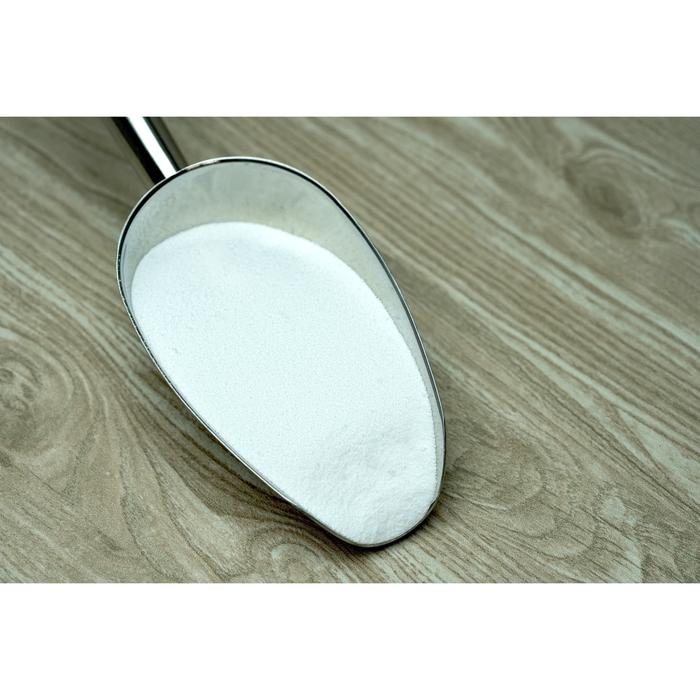 Jual PHOSMIX JERMAN OLAHAN AYAM DAN IKAN 100 gr - Kota Tangerang ...