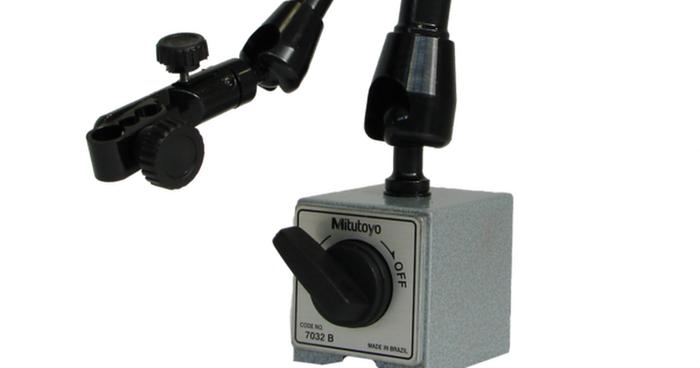 Jual MAGNETIC STAND UNIVERSAL 7032B - Jakarta Barat - Kawan Lama Parts ...