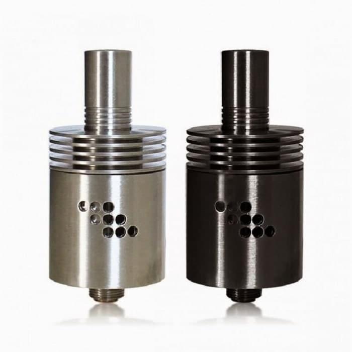 Mutation X Rda V2