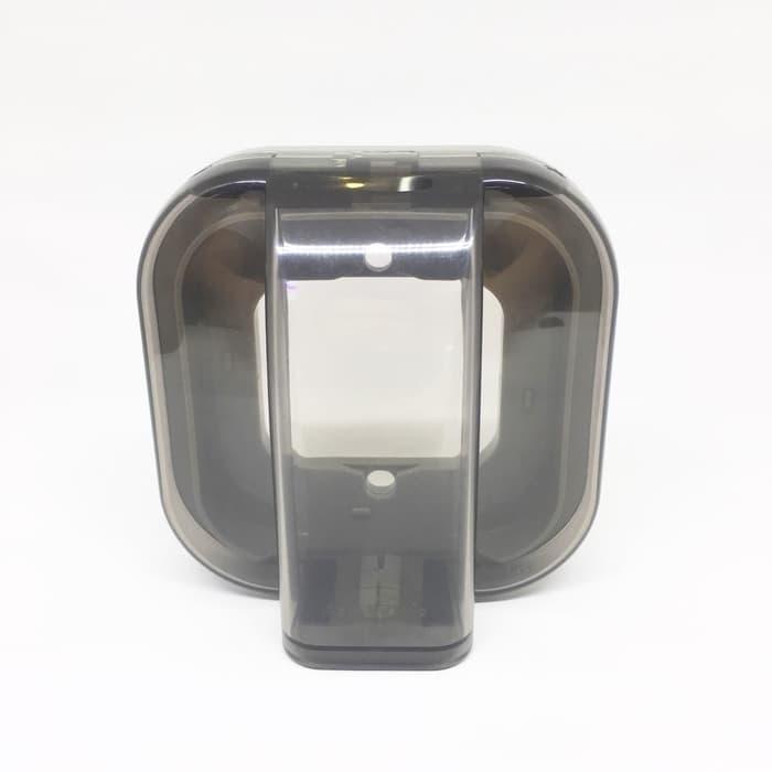 Jual Panasonic Weatherproof Cover plate Stop Kontak INBOW OUTDOOR - Kab ...
