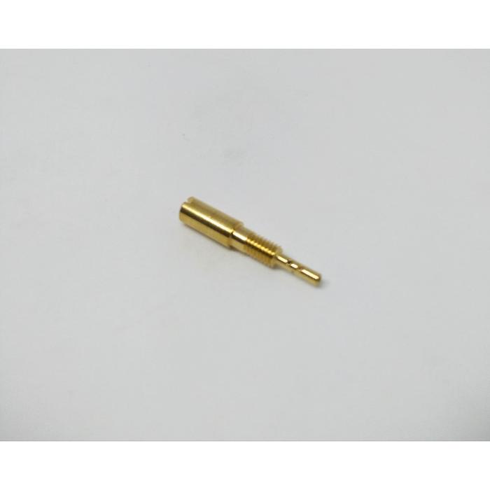 Jual PILOT JET 12.5 SUZUKI FU 150 / SHOGUN FD 125 / SKYWAVE 125 /HAYATE ...