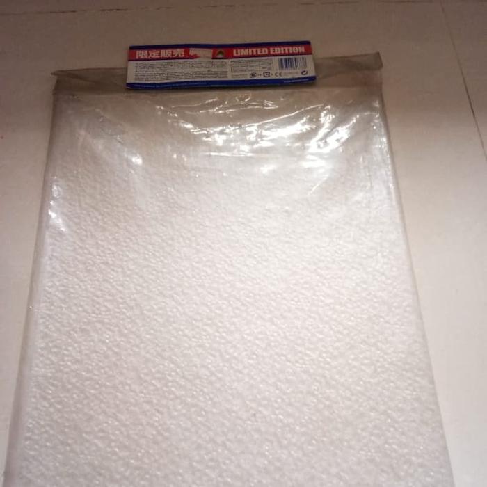 Jual tamiya waterline plate 1/700 diorama kapal perang sea rough pla ...