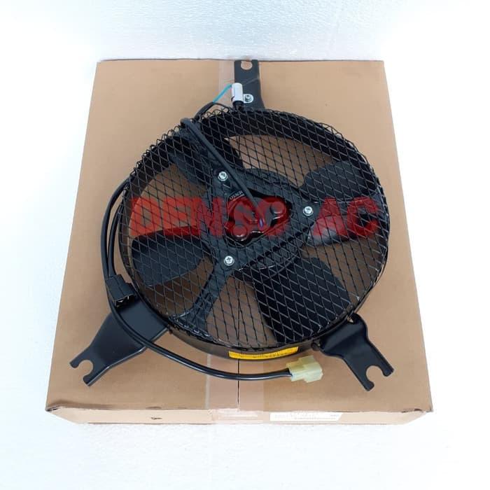 Jual Dinamo Kipas Motor Ekstra Extra Xtra Fan EkstraFan ExtraFan ...