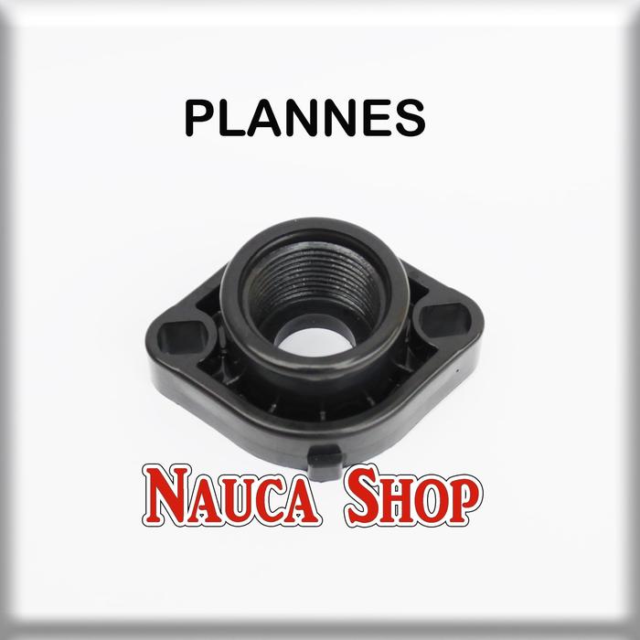 Jual PLENDES / PLANDES / PLANNES / PLENES POMPA AIR ( MULTI ) - Jakarta ... Jual PLENDES / PLANDES / PLANNES / PLENES POMPA AIR ( MULTI ) - Jakarta ...