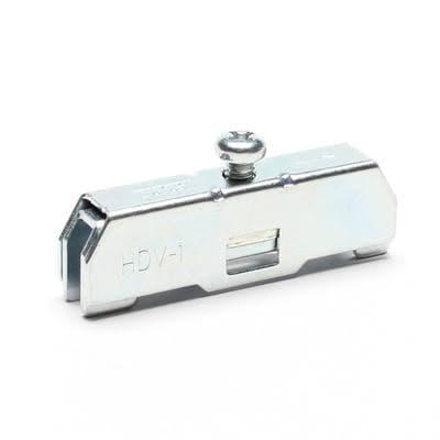 Jual STOPPER TERMINAL BLOCK BESI HDV-1; ORIGINAL TOGI/TOYOGIKEN - Kota ...