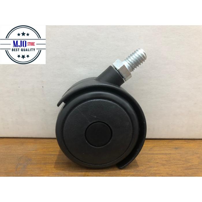 Jual Roda Drat / ulir (spring bed) - Jakarta Barat - MJO Fabric | Tokopedia