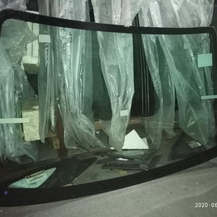 Jual Kaca Depan Toyota Rush / Terios 06-17 - FY XYG MULIA Lamisafe ...