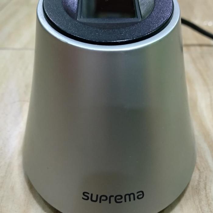 Jual SUPREMA BIOMINI PLUS - Kab. Tangerang - TUKANG HARDWARE | Tokopedia