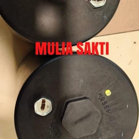 Jual Housing KRP1719 KRP1570 CH11094 CH11096 CH11265 CH11266 - Jakarta ...