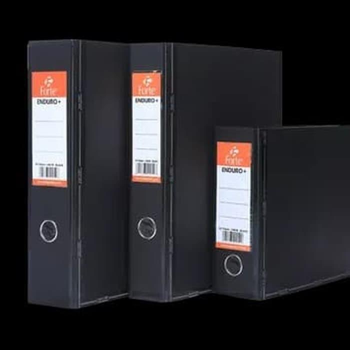 Jual Odner binder A5/Kwitansi tebal Premium by Forte - Jakarta Selatan - Kenzie88Paper | Tokopedia