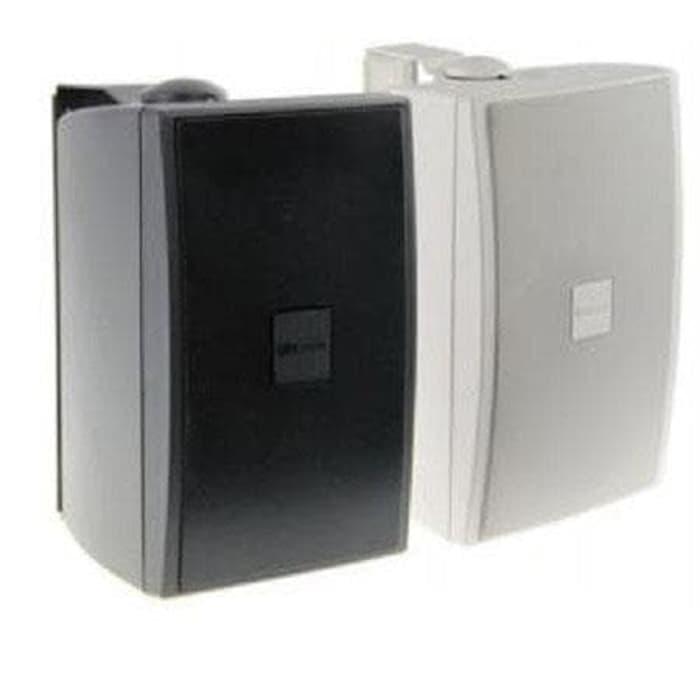 Jual Wall speaker BOSCH LB2 UC15D1 Bosch LB 2 UC 15 D1 Original ...