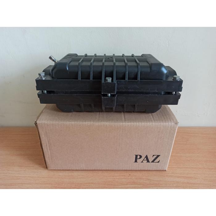 Jual Fiber Optic Joint Closure 24 Core PAZ - Kota Surabaya ...