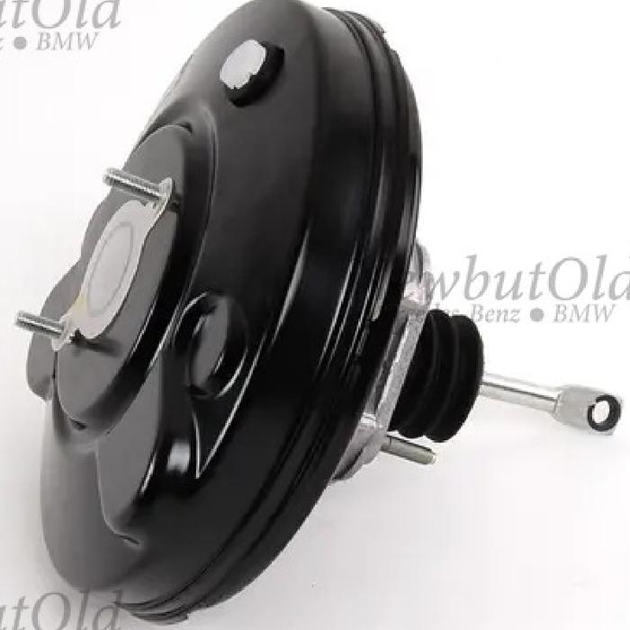 Jual Brake Booster Rem 34336779682 BMW E46 - Jakarta Barat - New But ...