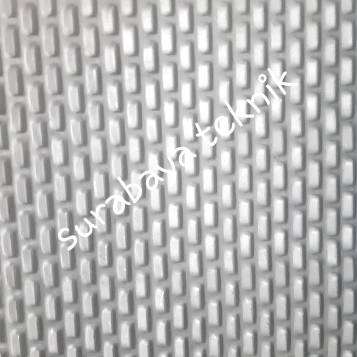 Jual LANTAI / SCREEN SPARATOR SATAKE - Kota Blitar - surabaya_teknik ...