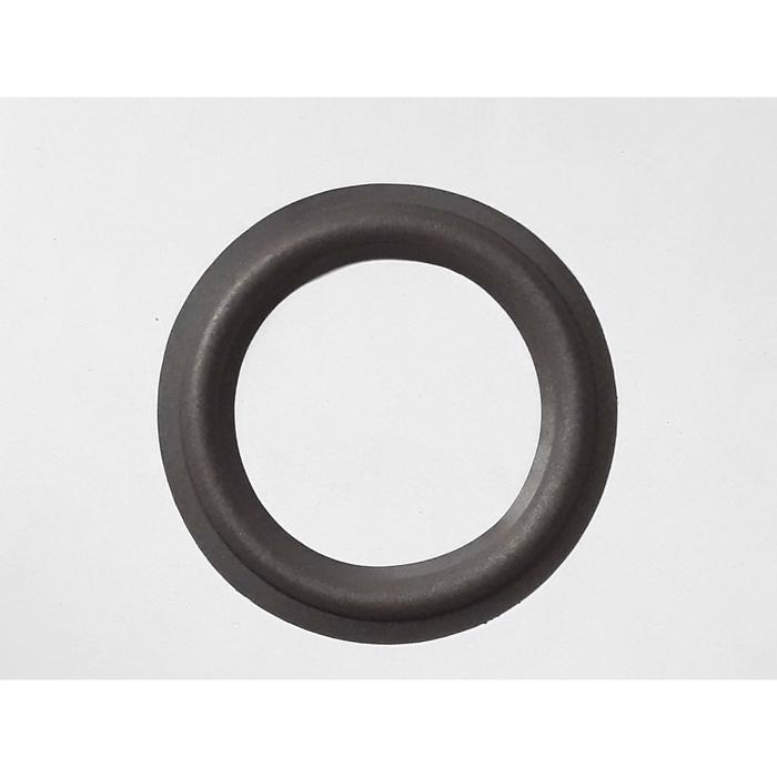 Jual SPONS SPEAKER KARET SPEAKER BUSA SPEAKER 8 INCH 8" - Kota Bogor ...