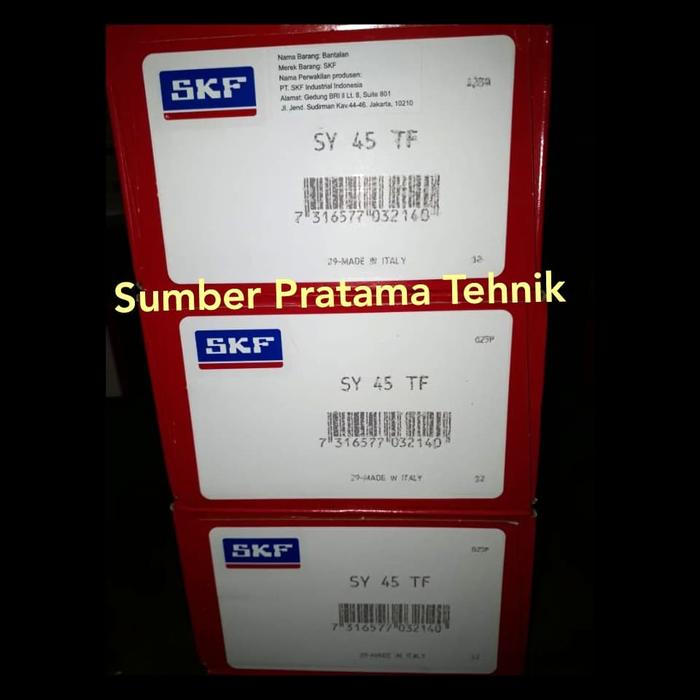 Sweden SNL511-609 Pillow Block Bearings House SNL 515 518, 06/22/2024