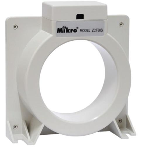 Jual ZCT 80S - ZERO CURRENT TRANSFORMER - MIKRO - Jakarta Barat - Lima ...