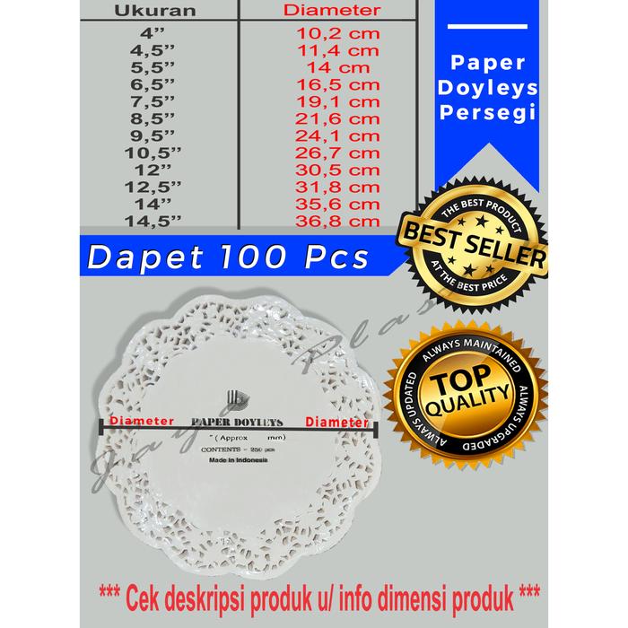 Jual Paper Doyleys 12 Termurah ( Paper Doli / Paper Dolly ) Di Seller ...