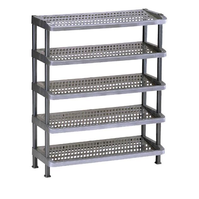 Jual Lion Star Rak Sepatu Maxi Shoes Rack Shelf Stand Tempat Sepatu ...