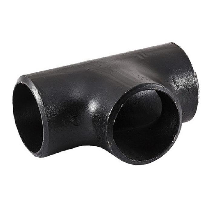 Jual TEE Las Besi SGP 3" inch / Tee Hitam SGP 3 INCH (BESI) - Jakarta ...