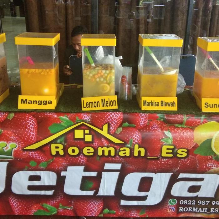 Jual box - Hijau - Jakarta Pusat - box kita | Tokopedia