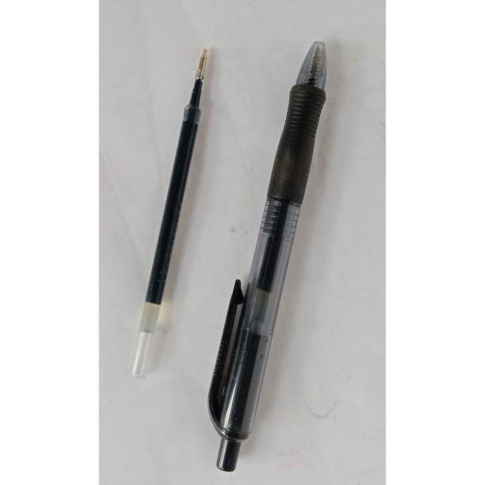 Jual Refill pulpen standar F2 - Jakarta Selatan - sanu putro | Tokopedia