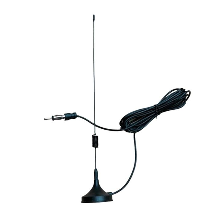 Jual Antena Radio Penguat Sinyal Frekuensi Radio FM Tinggi untuk Mobil ...