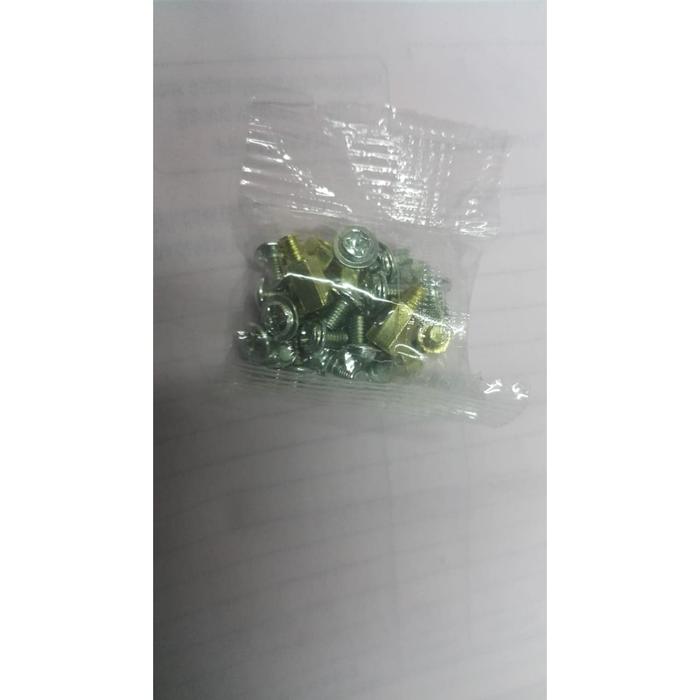 Jual BAUT CASING 1 SET BUAT RAKIT CPU KOMPUTER - Jakarta Pusat - Mutu ...