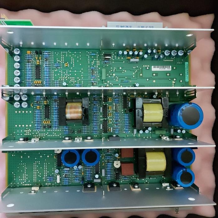 Jual Philips NEC SOPHO iS3000 PSU-MLD - Jakarta Barat - Toko MSK ...