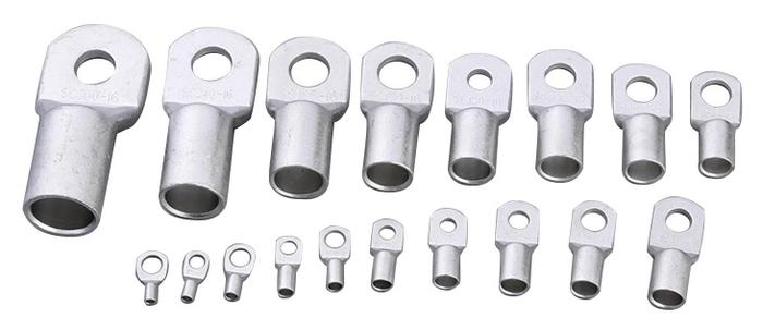 Jual SCUN CABLE / KABEL SKUN SC-6-8 TEMBAGA PUTIH DOVE FORT - SC TYPE - Jakarta Barat - Kencana ...