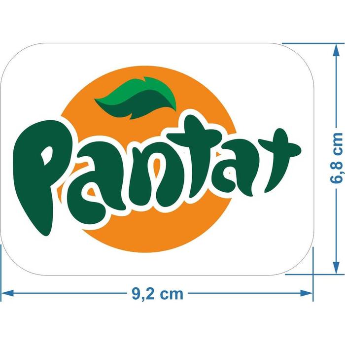 Jual STIKER PLESETAN BOLEH RANDOM UKURAN SESUAI FOTO - Kab. Jombang ...