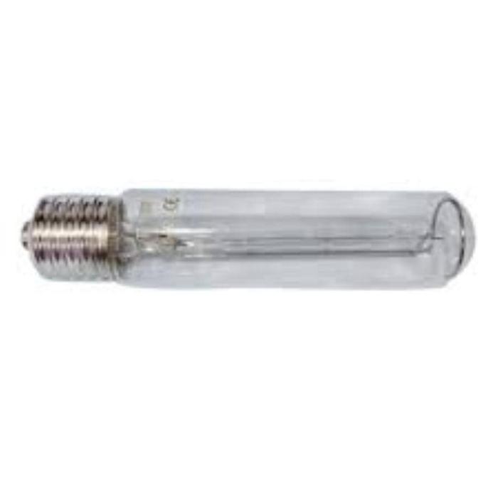 Jual Lampu Halogen JTT SEIKO DENKI 230V / 500W E40 - Kota Samarinda ...