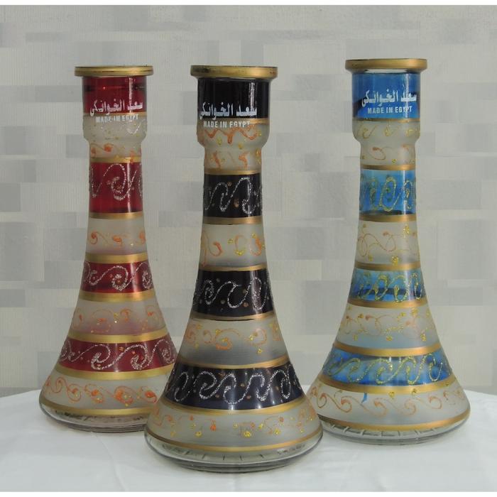 Jual BOTOL SHISHA - Jakarta Pusat - FUSION SHISHA AND ACCESSORIES ...