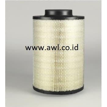 Jual Air Filter Donaldson B105036 (oem MTU 0170941202) - Jakarta Barat ...