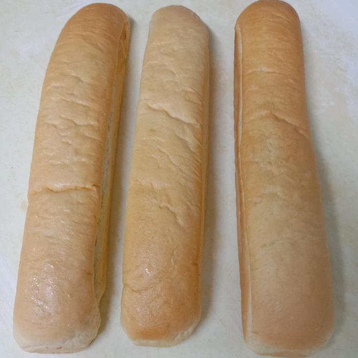 Jual Roti long john premium - Kota Tangerang - Deli Supplier | Tokopedia