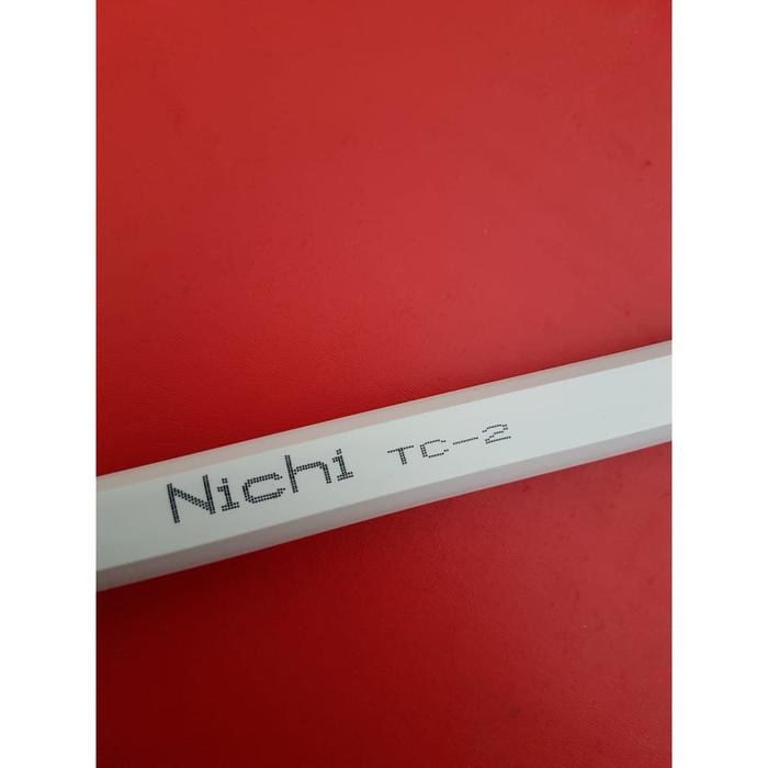 Jual Kabel Duct TC-2 NICHI - Kota Bandung - D2 Electric | Tokopedia