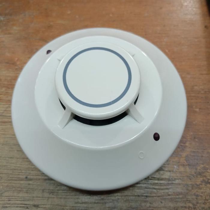 Jual heat detector system sensor tipe 5151 - Jakarta Pusat - Sejahtera ...
