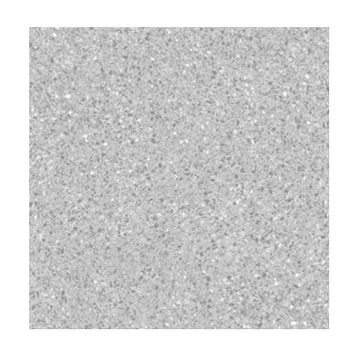 Jual Roma Grey 25 x 25 Keramik Kamar Mandi Asia Tile - Kab. Bandung ...